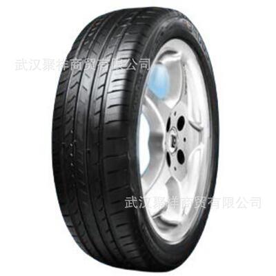 275/50R20113W轮胎