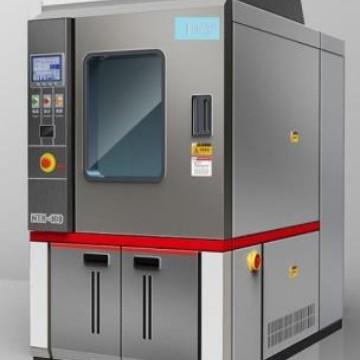 周期浸润腐蚀试验设备、周期浸润腐蚀试验箱、周期浸润腐蚀试验仪