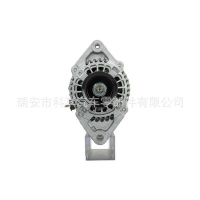 供应1042108160/0124225052/114290/CAL40329AS汽车发电机