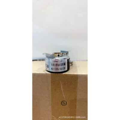 SZGLK4412G2-1024-526K SZGLK4412G2-1024-24K 编码器2022