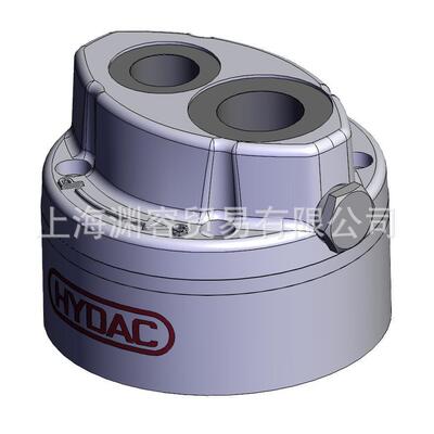 HDAC贺德P克Y片泵MFZ-2/2.无品牌/1/P/80/40/RV叶4.5/0.75/230-50