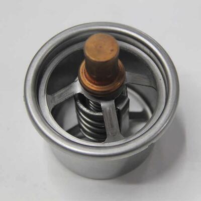 D7RII推土机配件节温器 3512发动机温度调节器4W4794 4W4842