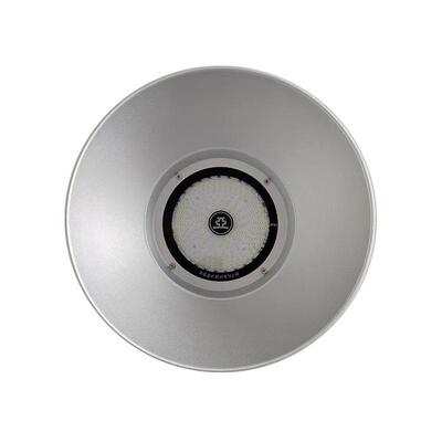 上海LED天棚灯150W车库车间照明灯GC23b厂房仓库工矿灯