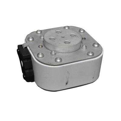 原盒压熔断器 保险丝 170M1371 170M1372 170M1387 170M1395