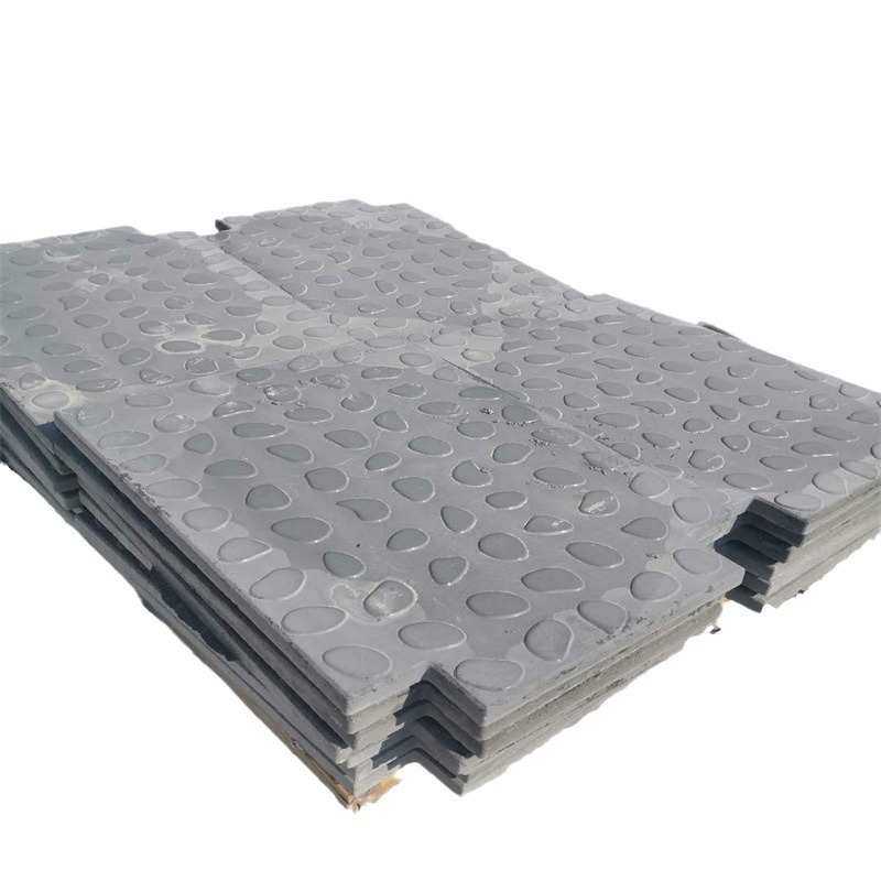 盖板槽rpc桥梁适用电缆 高铁盖板活性盖板 混凝土沟 水泥制品电缆
