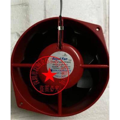 UT655D-TP UTM655D-TP(B56)UFM655D-TP(B56) UFM675D-TP 200V风扇