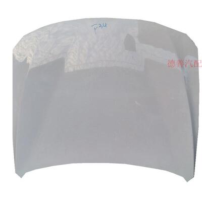 适用于宝马机盖宝马F34GT320GT328GT335前机盖车头盖拆车件