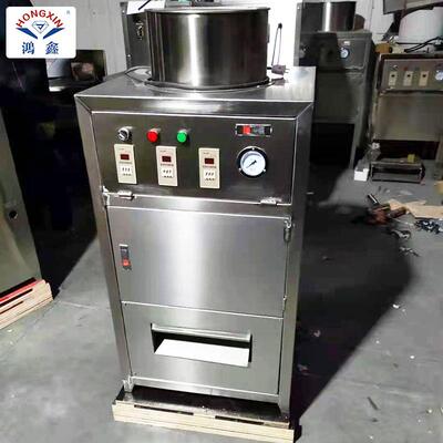 用全自不锈钢小型大TAM动蒜脱皮机饭店商食品厂蒜米瓣气蒜动式扒