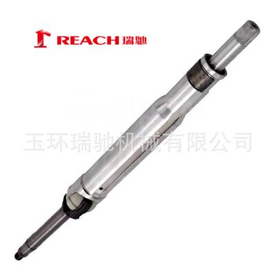 陆地巡洋舰转向轴 45210-35240 4521035240 45210 35240