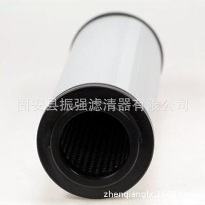 0330R010BN4HC 盾构机液压油过滤器滤芯 0330R020BN4HC
