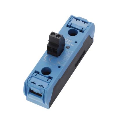 全新原装赛德CELDUC固态继电器 SA942460,SA963460.SA965365