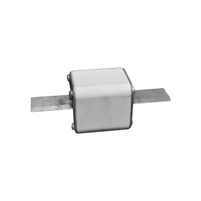 伊顿巴斯曼快速熔断器保1险丝70M546170M齐170M546258081270M5959