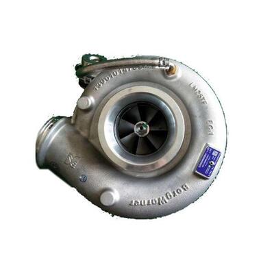 推土机SD16DRZSD22D32油箱盖16Y-0S4C-02000S-S