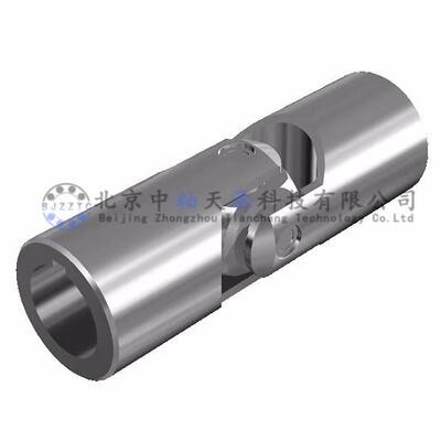 瑞典S-K-FPHEUJMB32双向万向节PHEUJMB40联轴器PHEUJMB50