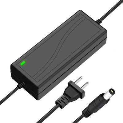 声优Q9S1Q5Q7S2S3手提音响箱15V18V3A19V24V4A电源适配器充电器线