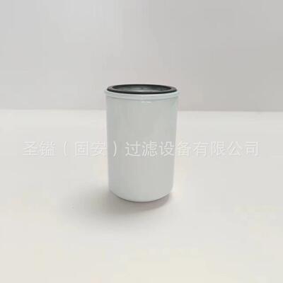 HY13009液压油K2845PU T600空气滤清器PU1839空气滤芯FA9435T
