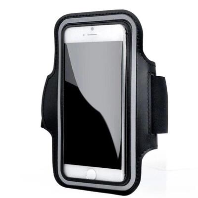 Sports Running Armband Bag Case Cover Running Armband Univer