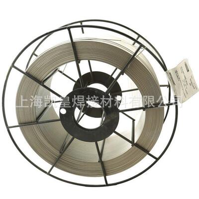 美国阿克泰克AlcoTec ALLOY 5183铝镁合金焊丝ER5183铝镁合金焊丝