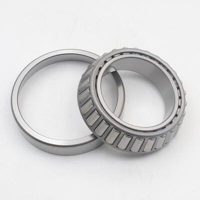 厂家七类优质轴承30232单列圆锥滚子轴承汽车轴承