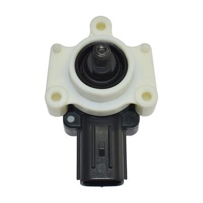 BAIXINDE 汽车传感器84031-SG000 适用于斯巴鲁 传感器84031SG000