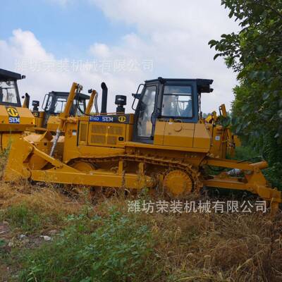卡特彼勒山工816D推土机山工824FBulldozer822D推煤机ROPS驾驶室