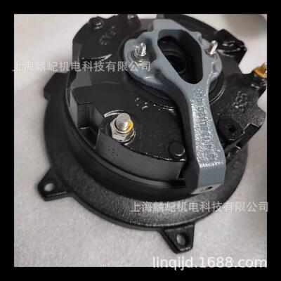 SEW德国赛威制动器电机抱闸刹车总成BMG2/411/15/30BE2/5/1120AB
