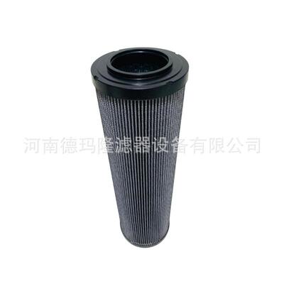 PAA1006928 WO54164905油过滤器滤芯ABZFE-RO160-10-1X/M-DIN