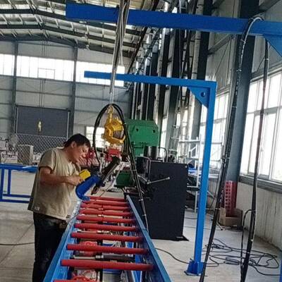 轻钢龙骨自冲铆接机,自冲铆钉机SPR铆钉机多重参数设定操作简便