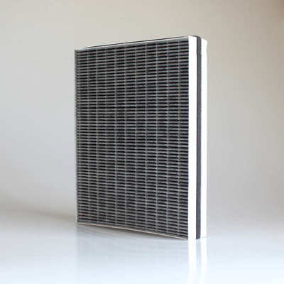 杰伯利兼容AC3252/AC3254/AC3256空气净化器滤网滤芯配件FY3137