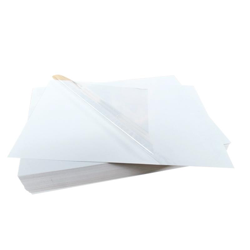 大旺相材PVC黑色卷材哑黑PVC片材透明pvc胶片亚白色塑料片加工X20