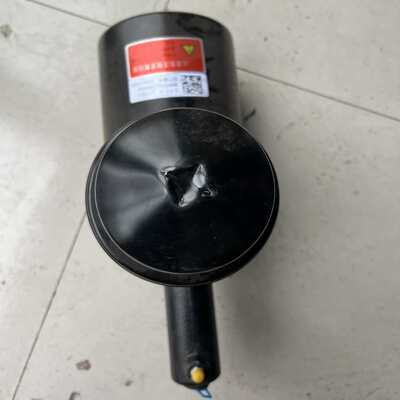 厂家直销山工660D轮式装载机铲车加力泵刹车泵A7970A0 2104220006