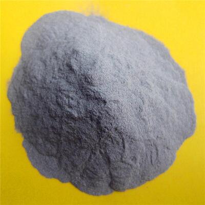 BROWN ALUMINUM OXIDE 棕刚玉微粉JIS#2000目 6.7±0.6微米