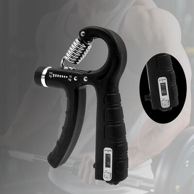 Cross-border Ice Cube Sphere Maker Ice Maker Round Small Sil