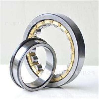 厂销 NJ413EM NU414 NJ415 NJ416 417 418 419机械用圆柱滚子轴承