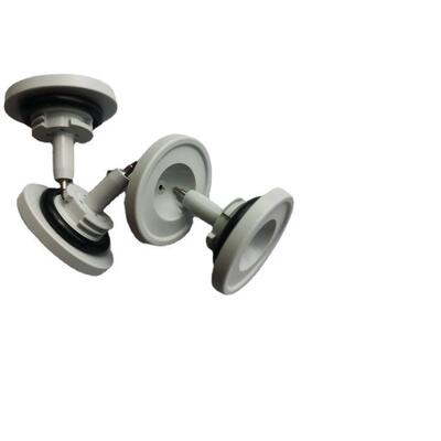 KASUGADENKI离子喷嘴CFB-900江西南昌安义