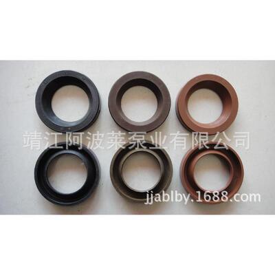 长期供应大量UHB砂浆泵轴套密封组件氮化硅轴套 25*45*110