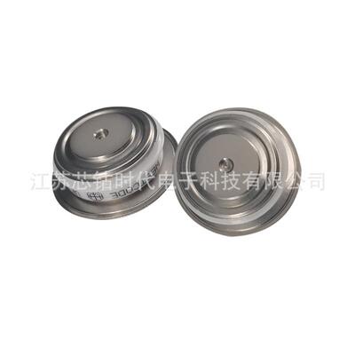 SM08CXC170 SM14CXC170 WESTCODE西玛二极管平板型