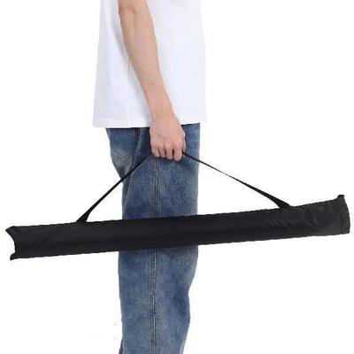 Storage Bag Camp Chair Camping Replacement Bags Supports