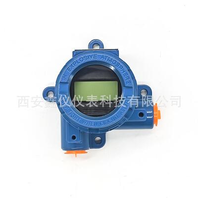 罗斯蒙特644温度变送器644模块现货直销3144P