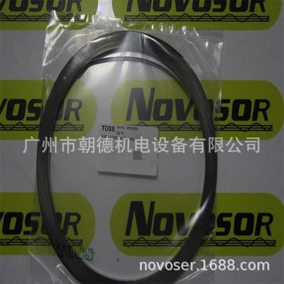 TOSS6.00X0.300MM24020856加热丝加热电阻器