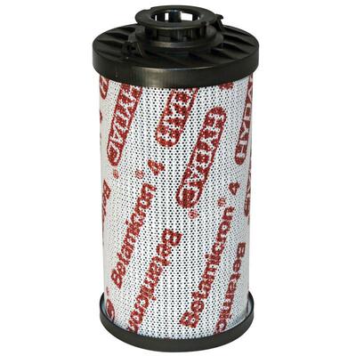 德国原装HYDAC贺德克滤芯0280D005ON