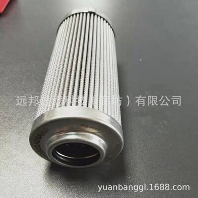 供应HP152M25ANP01液压不锈钢滤芯滤清器
