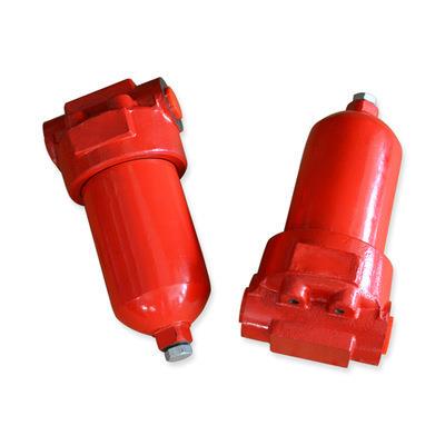 过滤器ZU-H4000DFP 2ZU-H40ZU-H、QU0x30DFZPx U-H400x40DFP