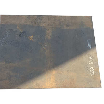 15crmo钢板12cr1mov合金钢板现货发40cr钢板42crmo钢板