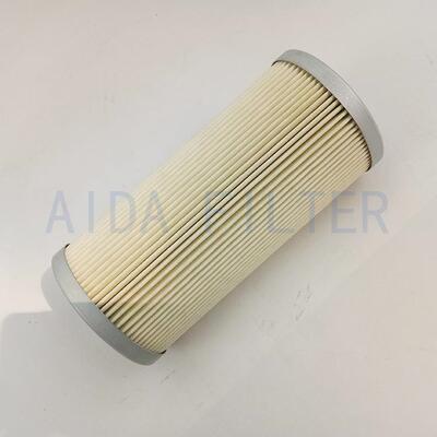 艾达机械生产 掘进机滤芯P-ISH-16A-150W 厂家
