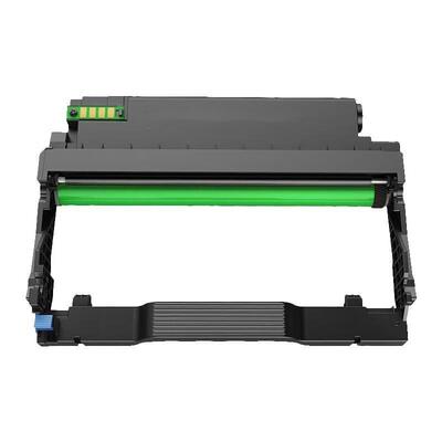 标拓(Biaotop)APD3410SD硒鼓架适用施乐Apeos3410SD打印机