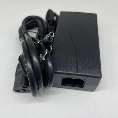 电源56V 2.68A适配器ATB3119光插座DC分光器AR651W-8P路由器54V3A