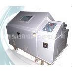 山东盐雾试验机、现货供应、盐雾试验箱、盐雾腐蚀试验箱
