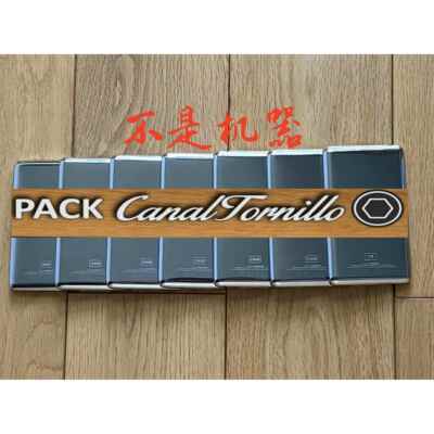 ipod classic video 30GB-80GB 128 160GB 1TB 外壳 后壳 壳 后盖