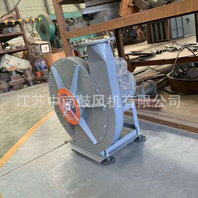 9离-1离型心152风机不锈9钢离心式工业铝型材高压铝材环形心式通